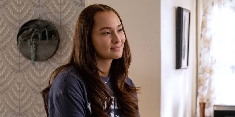 The Summer I Turned Pretty Season 2: Lola Tung & Sean Kaufman on Love ...