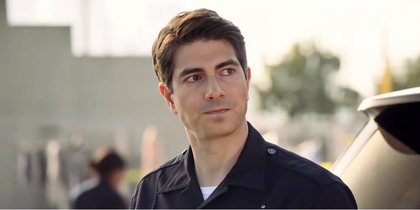 'The Rookie's 10 Best Story Arcs, Ranked