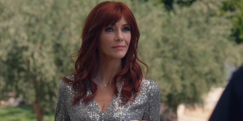 'The Rookie's 10 Best Story Arcs, Ranked