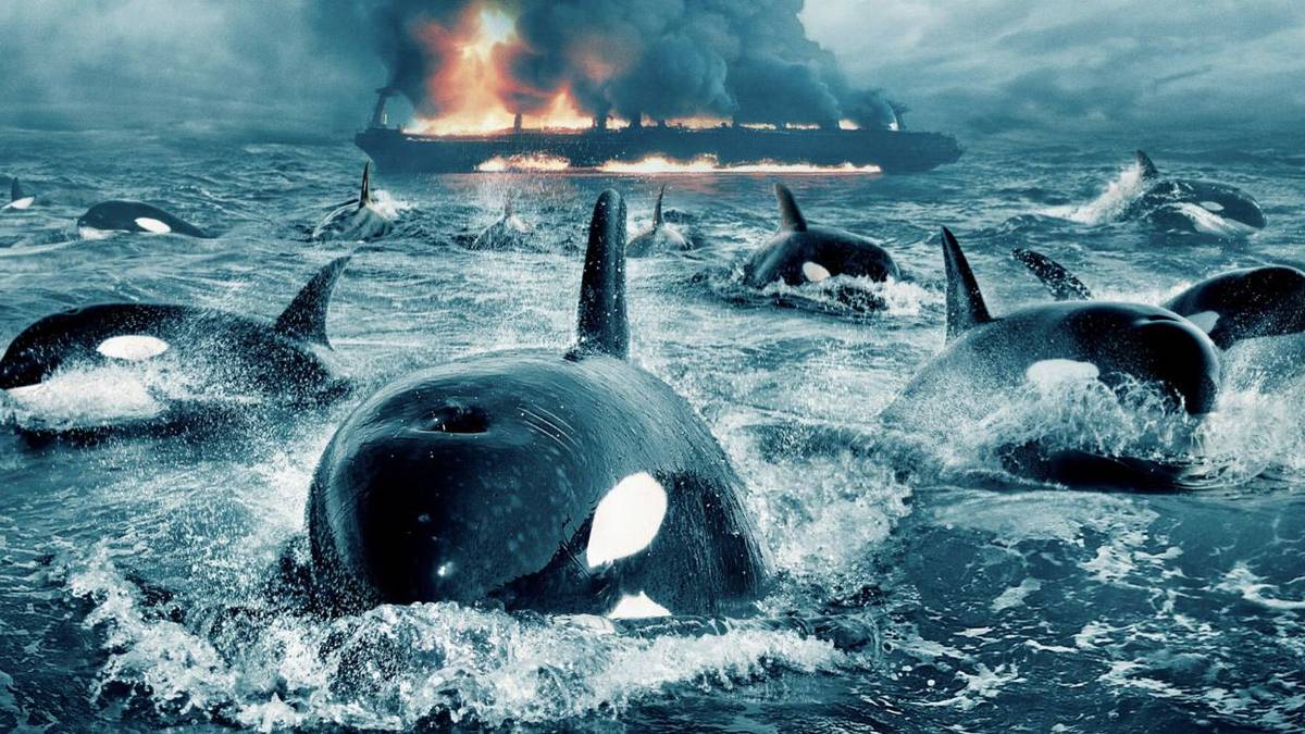 The CW's 'The Swarm' - Cast, Trailer, Release Date, and Everything We Know
