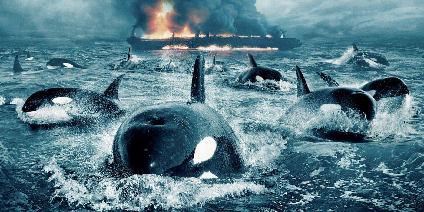 The CW's 'The Swarm' - Cast, Trailer, Release Date, and Everything We Know