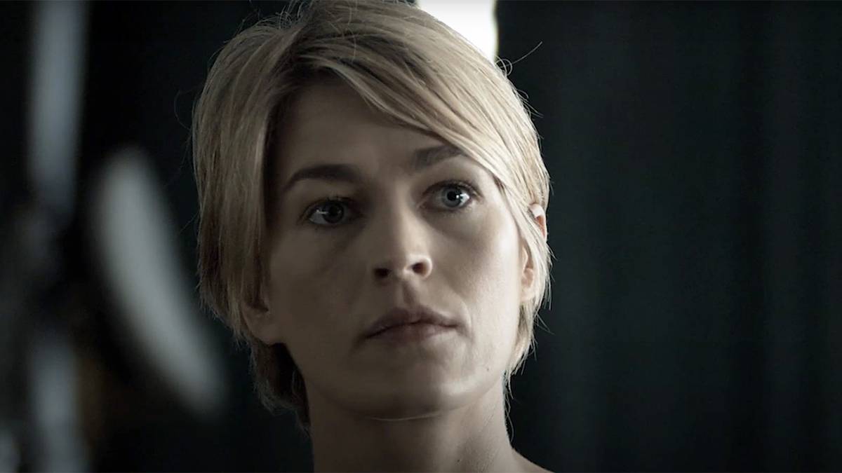 'Those Who Kill' Trailer Brings Danish Thriller to American Audiences