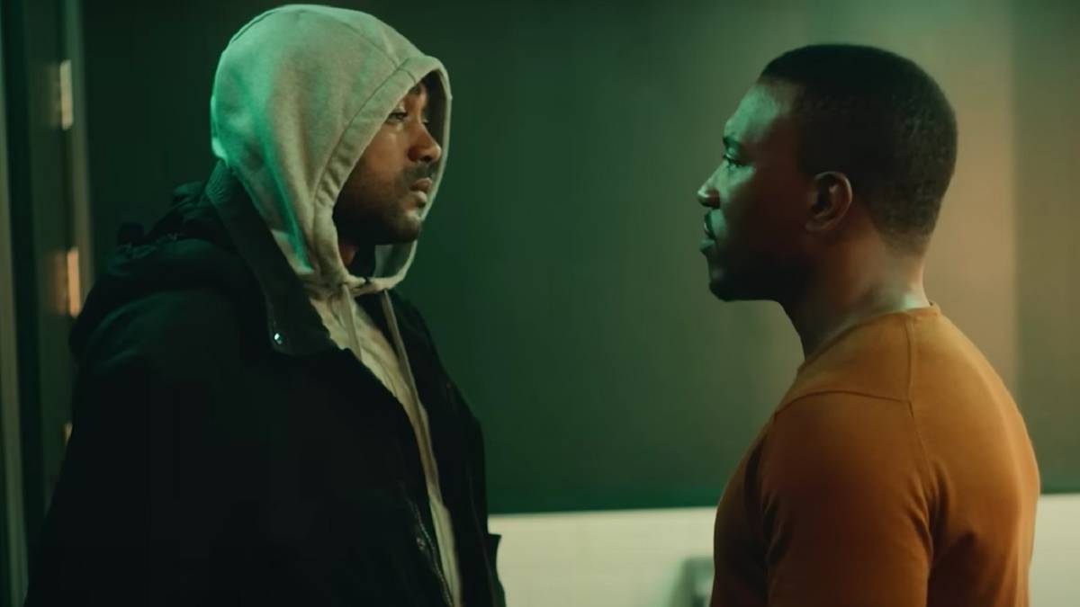 'Top Boy' Season 3 Release Date, Trailer, Cast, and What to Expect