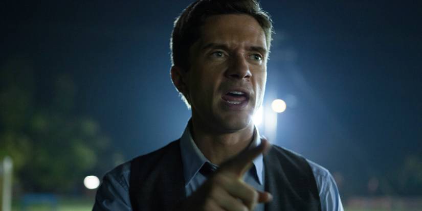 10 Best Topher Grace Movies, Ranked