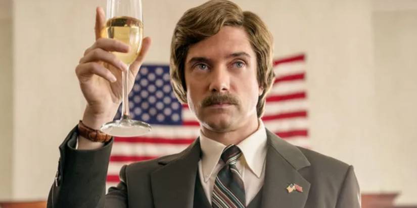 10 Best Topher Grace Movies, Ranked