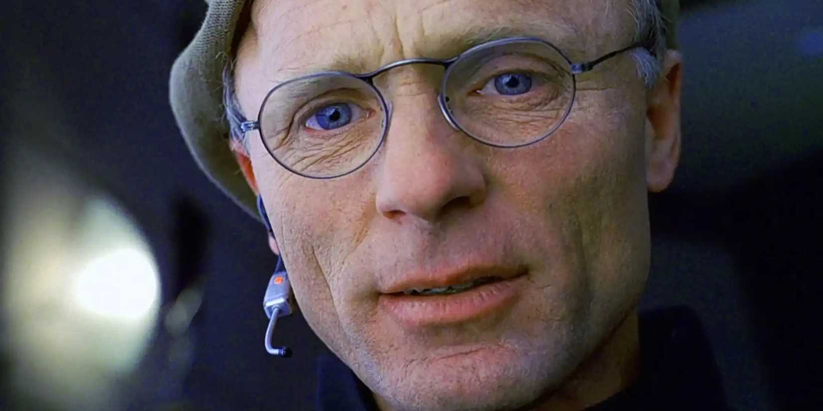 10 Best Ed Harris Movies, Ranked