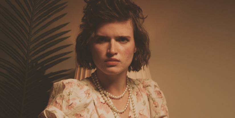 'V/H/S/85' - Release Date, Directors, and Everything We Know So Far