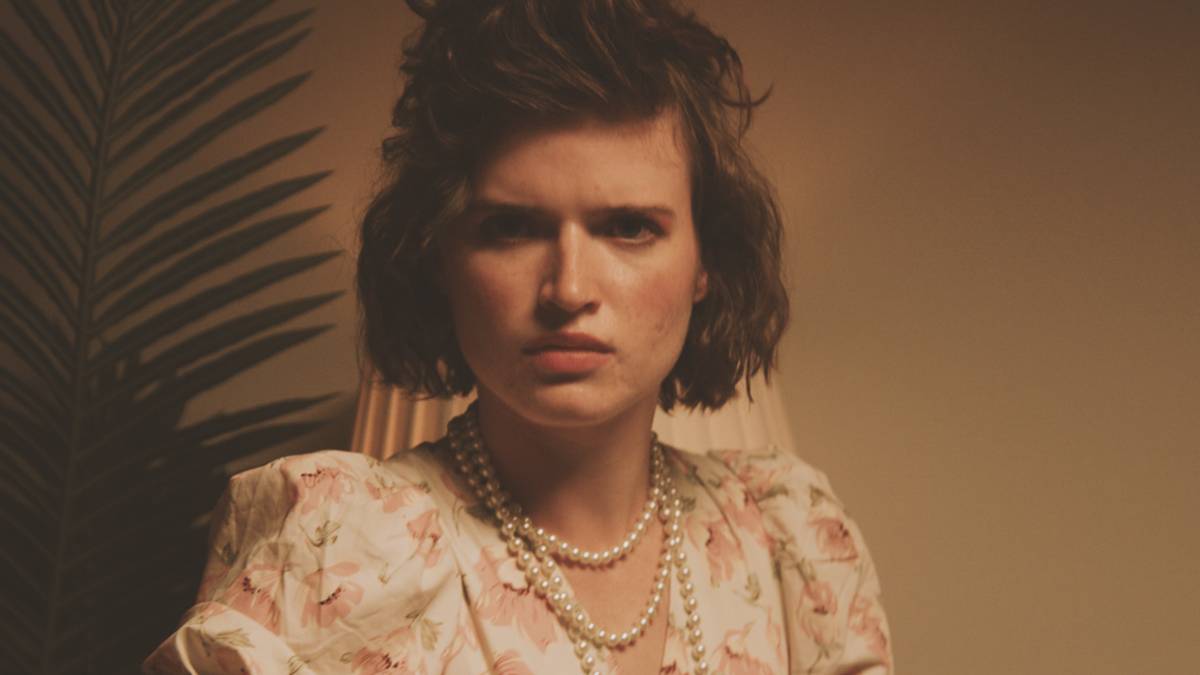 'V/H/S/85' Trailer: The Frightening Found Footage Franchise Returns