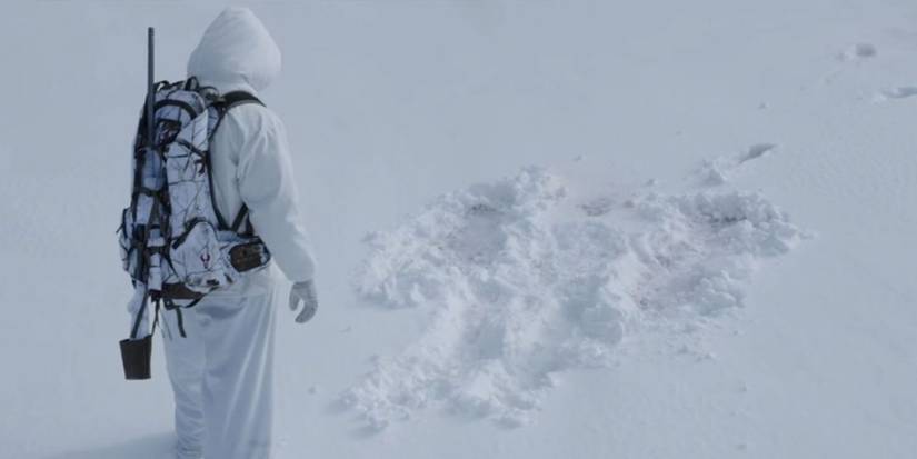 What's Going With the Sequel to Taylor Sheridan's Hit Crime Thriller ...