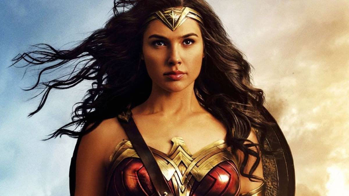 10 Best Gal Gadot Movies, According to IMDb