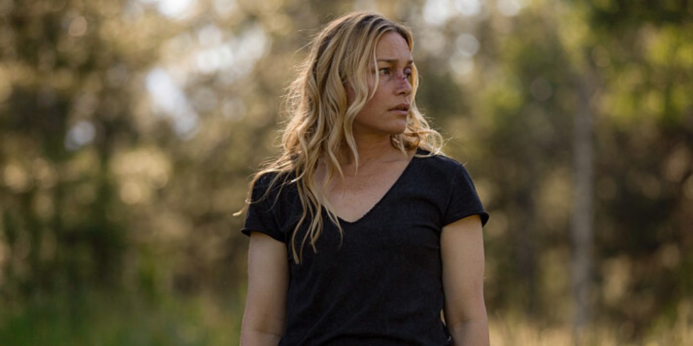 Piper Perabo Looper Johnson Adds Jeff Daniels, Piper Perabo For