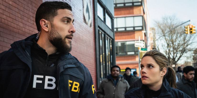 When Does ‘The Rookie’ Season 6 Premiere on ABC and Hulu?