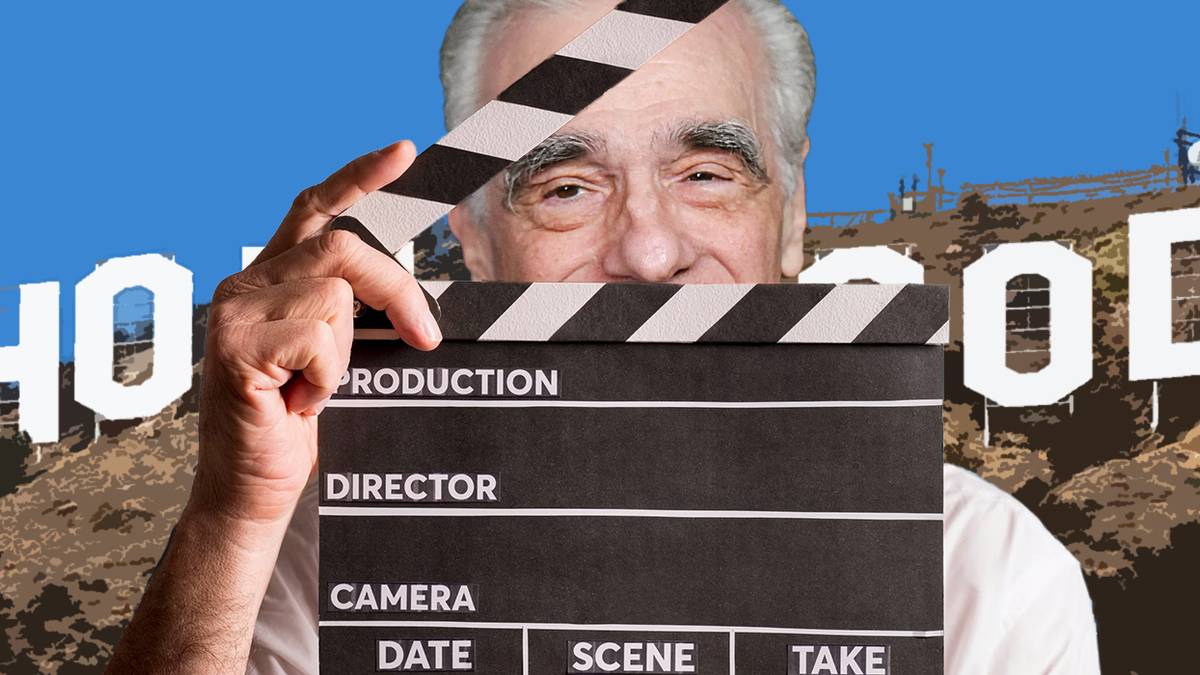 10 Great Movies From Directors Over 70 Years Old