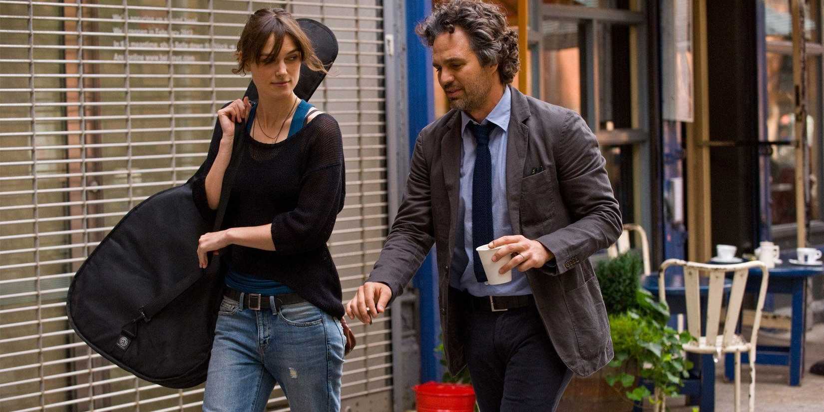 10 Essential Keira Knightley Movies, Ranked