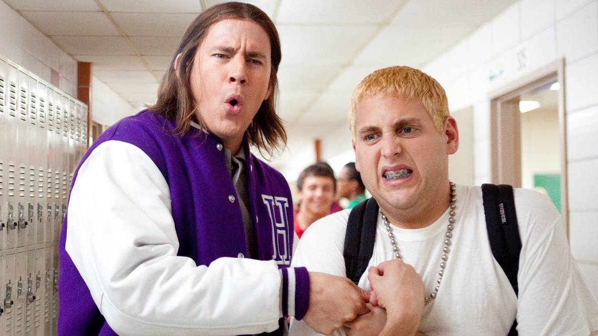 The 10 Best R-Rated Comedy Movies of the 2010s, Ranked