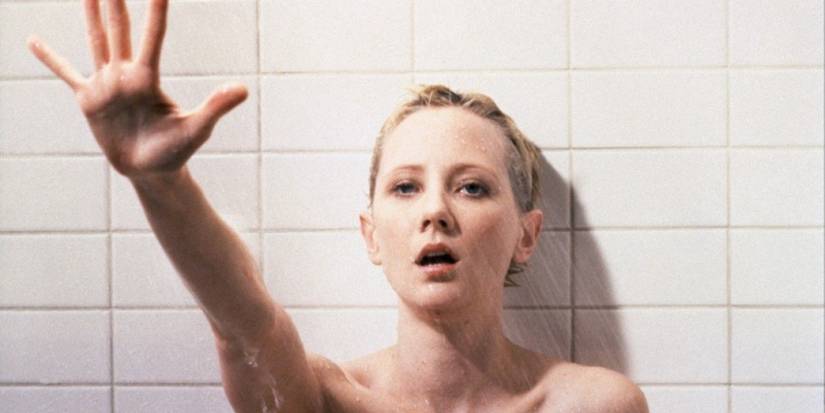 All 5 Psycho Movies, Ranked From Worst to Best