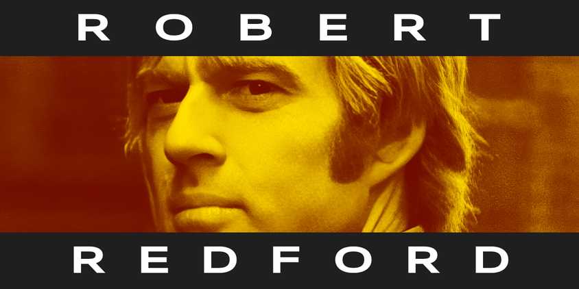 Robert Redford, Morgan Freeman, and Jennifer Lopez Are an Unexpected ...