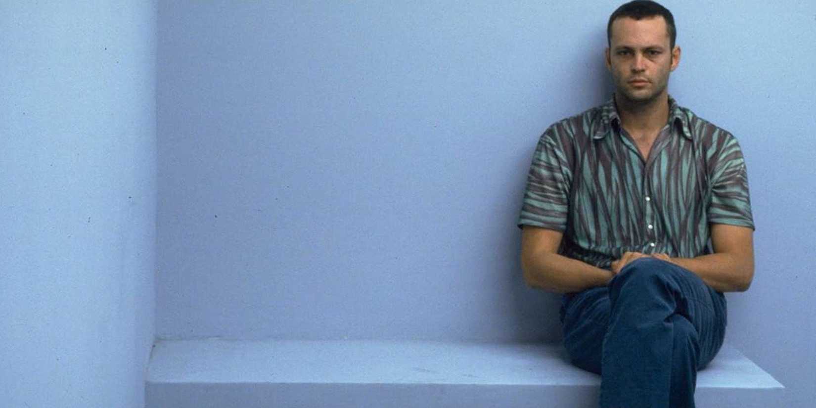 10 Worst Movie Remakes of All Time, Ranked