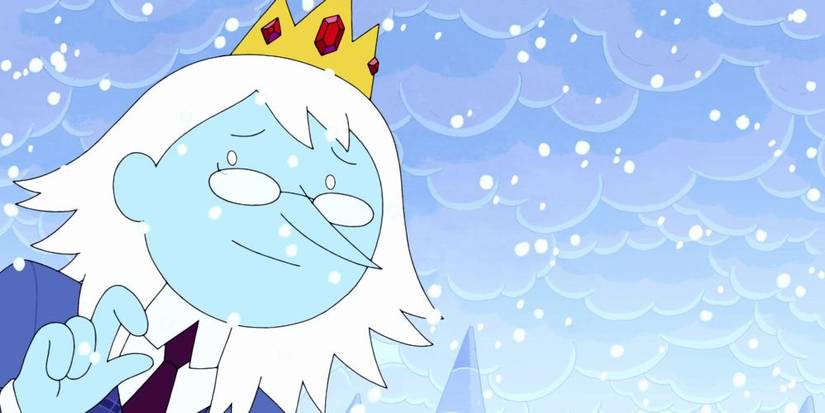 10 Best 'Adventure Time: Fionna and Cake' Characters, Ranked