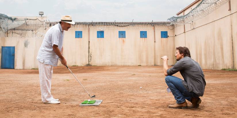 10 Best Andy Garcia Movies, Ranked