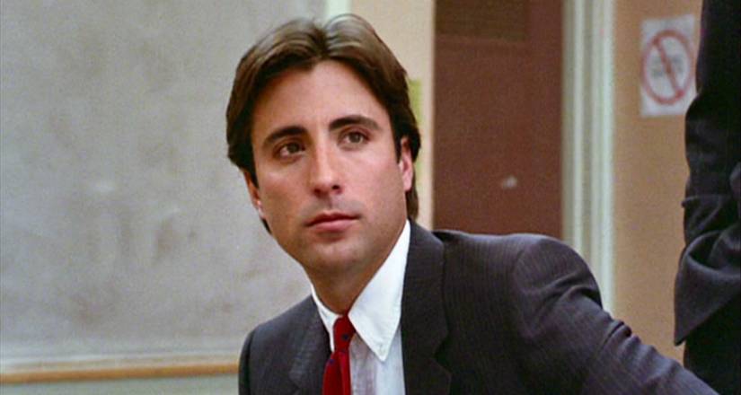 10 Best Andy Garcia Movies, Ranked