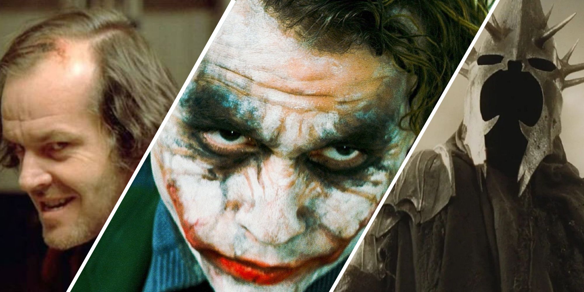 10 Scariest Antagonist Theme Songs in Movies, According to Reddit