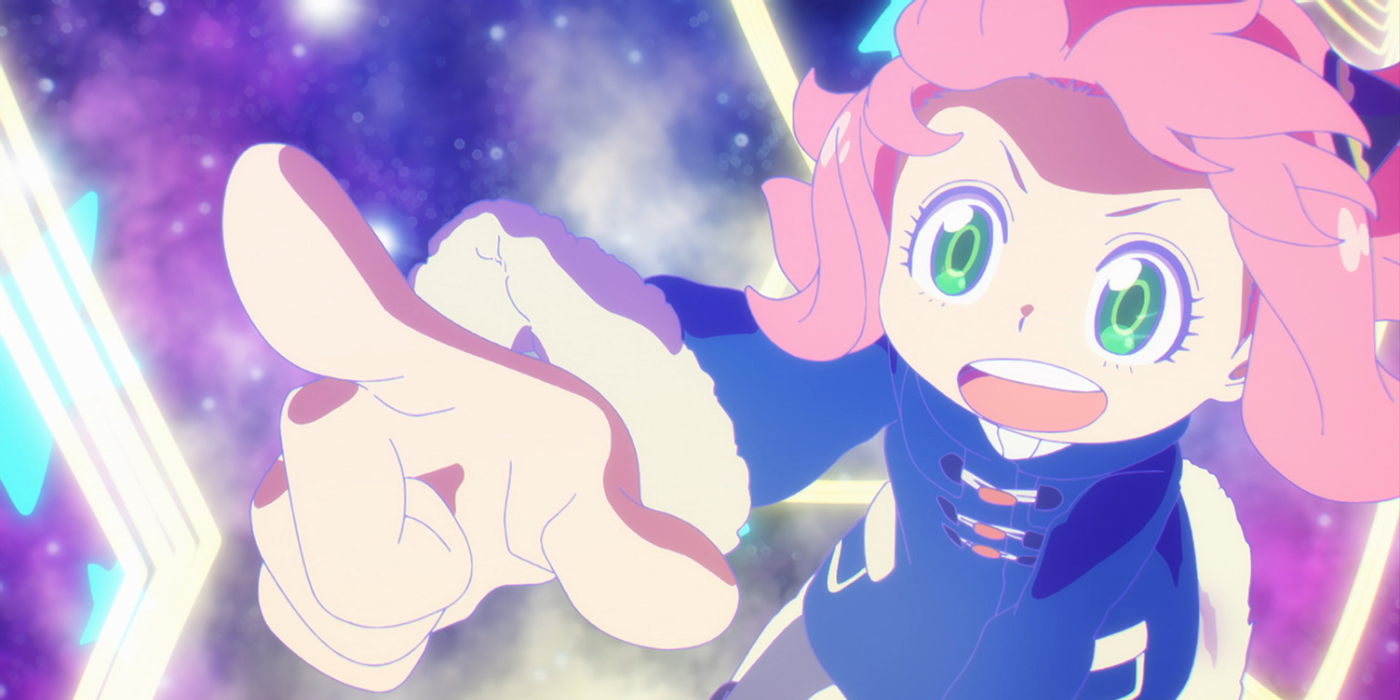 'Money Heist's "Bella Ciao" Song Has a Deeper Meaning