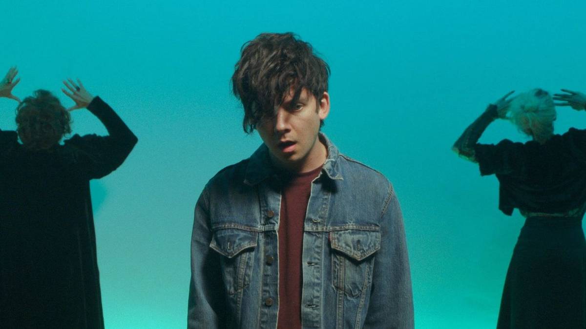 The Asa Butterfield Movie That Is Way More Cringey Than 'Sex Education'