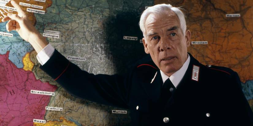 10 Posthumously Released Movies by Acclaimed Directors