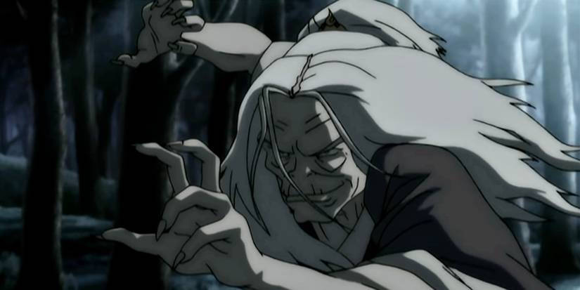 10 Best Characters Voiced By Tress MacNeille