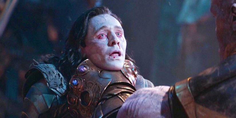 10 Most Iconic Movie Props of All Time, Ranked