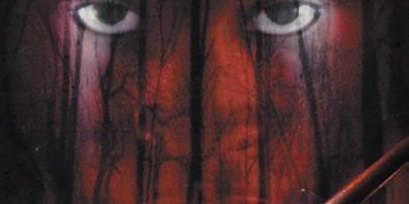 10 Worst Slasher Movies of All Time, According to Reddit
