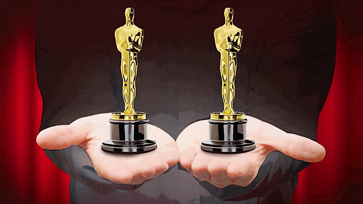 Only One Person Has Won the Best Picture Oscar Two Years in a Row