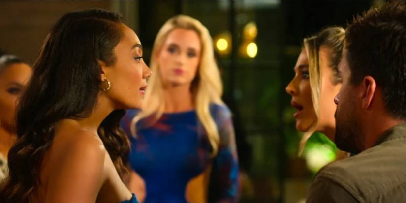 ‘Selling The OC’s Season 2 is The Oppenheim Group With The Most Drama