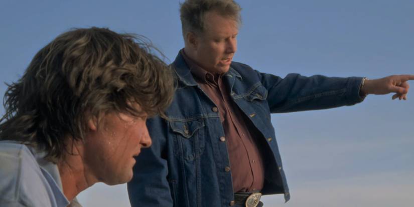 10 Great Lesser-Known Movies Starring Famous Actors, According to Reddit