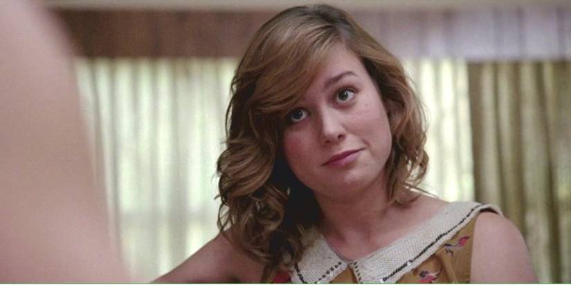 Brie Larson’s 10 Best Movies, Ranked According to Rotten Tomatoes