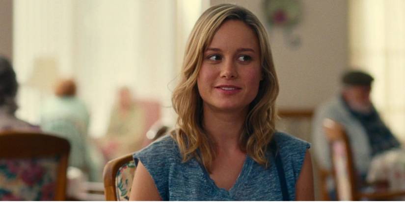 Brie Larson’s 10 Best Movies, Ranked According to Rotten Tomatoes