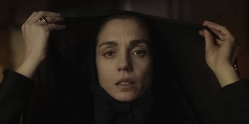 ‘Cabrini’ — Release Date, Trailer, Cast, and Everything We Know So Far