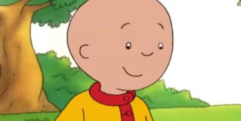 10 Most Hated TV Protagonists of All-Time