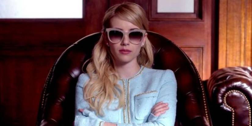 10 Best Mean Girls On Television, Ranked