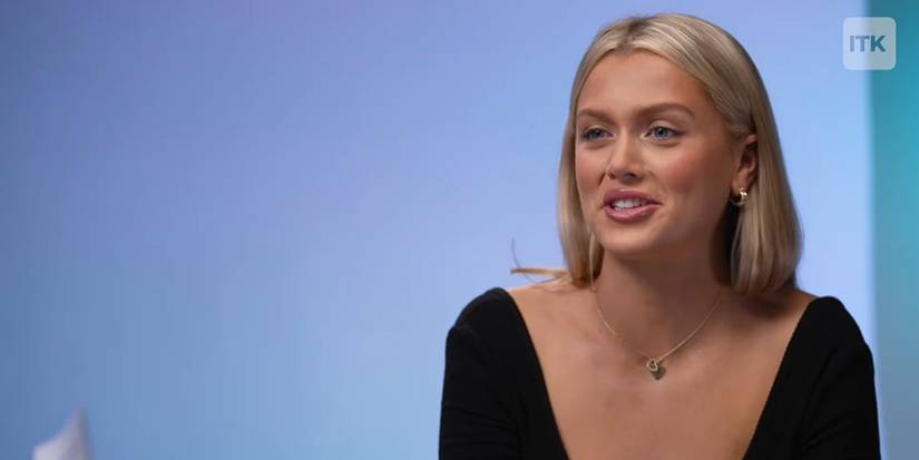 Meredith Marks' Kids are the Real Stars of 'RHOSLC'