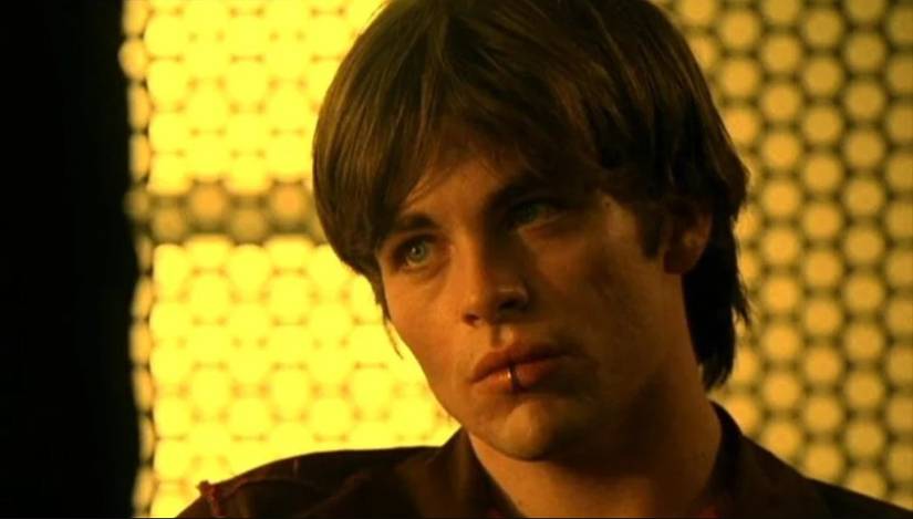 10 Celebrities You Forgot Guest Starred on 'CSI'