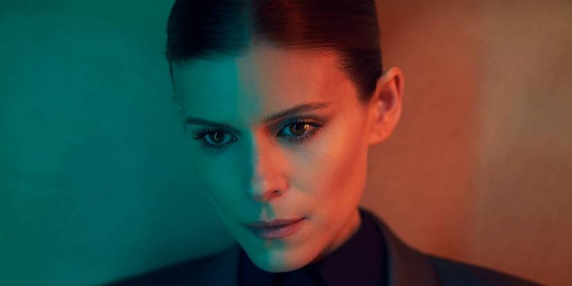 ‘Invincible’ Season 3 Cast and Character Guide - Who Are the Celebrity ...