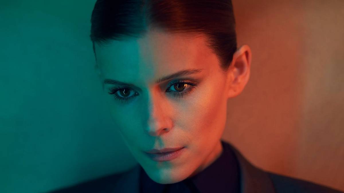 You Can Finally Watch This Overlooked 2025 Sci-Fi Thriller on Its New ...