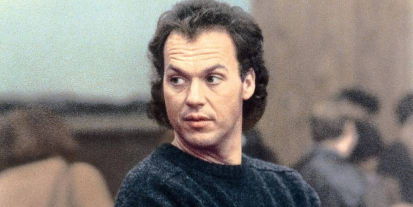 15 Best Movies About Addiction and Alcoholism