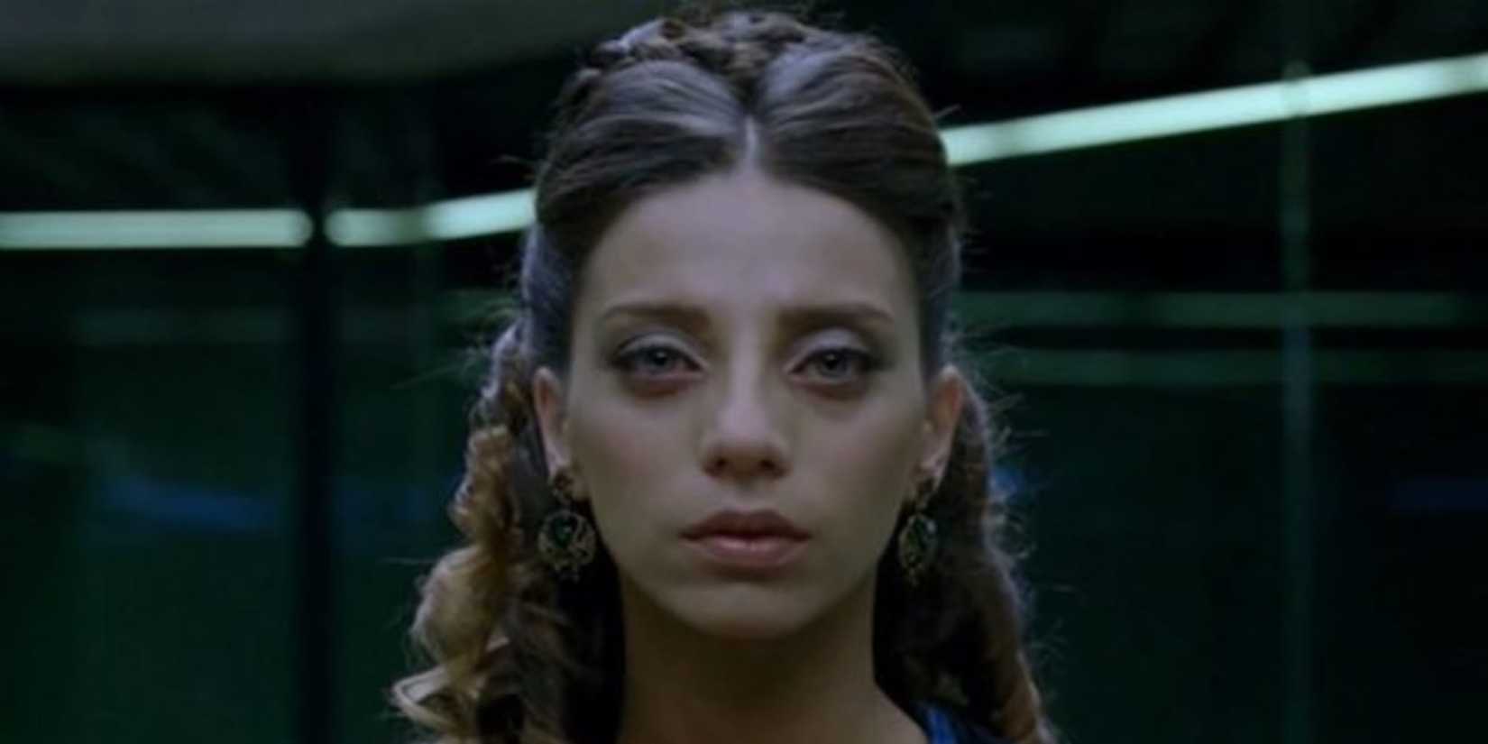 10 Shows To Watch if You’re Loving ‘Pluribus'