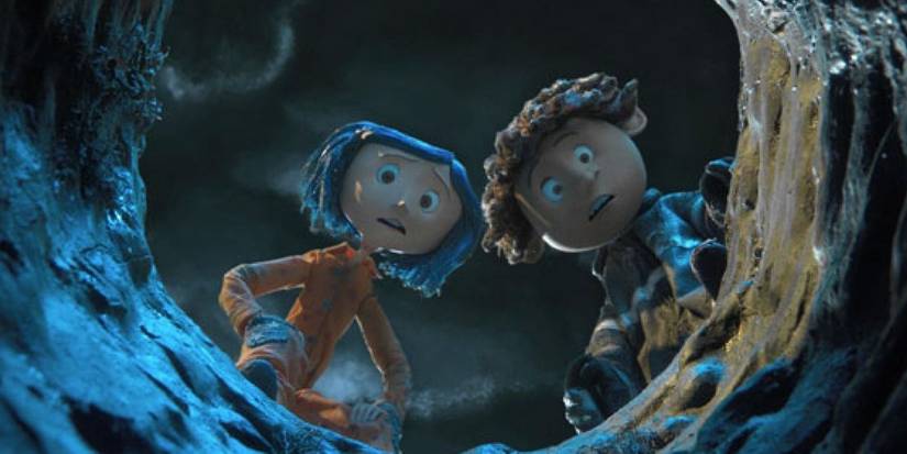 10 Most Thrilling Family Movies of All Time, Ranked