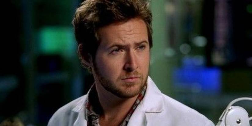10 Best ‘CSI: NY’ Characters, Ranked