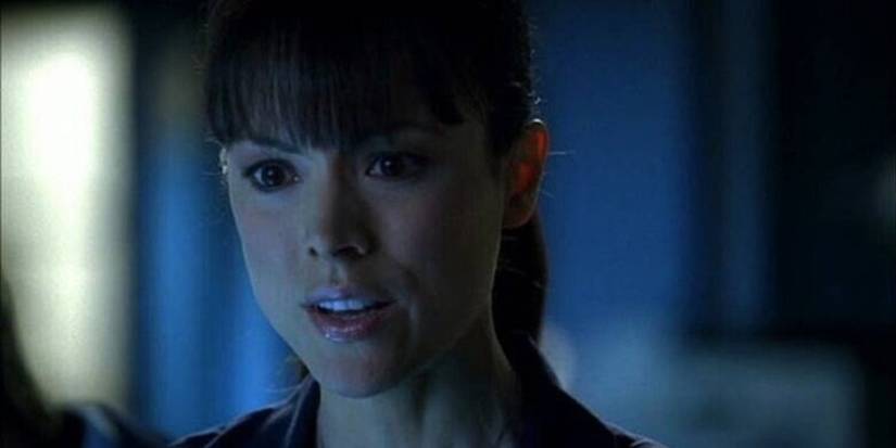 15 Saddest 'CSI' Character Exits, Ranked
