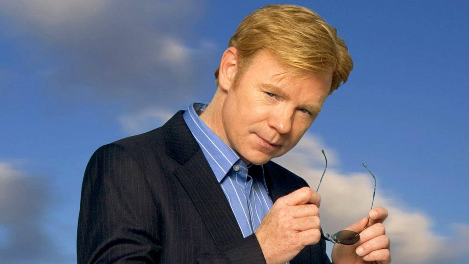 10 Essential So-Bad-They're-Good TV Shows, Ranked